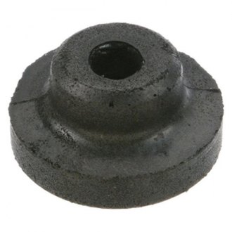 A/C Condenser Bushings - CARiD.com