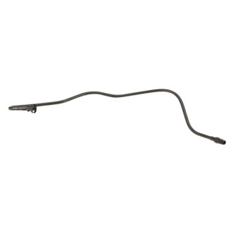 1999 Jaguar XJ-Type Engine Cooling | Fans, Additives, Hoses — CARiD.com