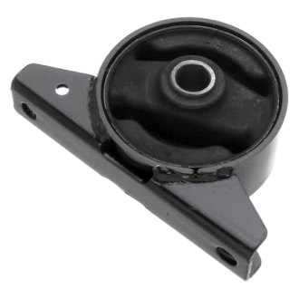 Mitsubishi Galant Replacement Motor Mounts — CARiD.com