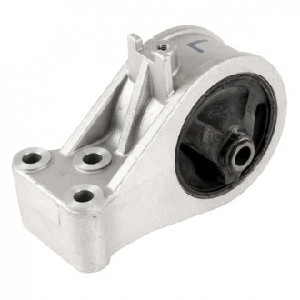 Mitsubishi Mirage Motor Mounts & Mounting Hardware — CARiD.com