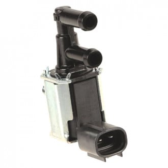 Mitsubishi Lancer Vapor Canisters & Parts | CARiD