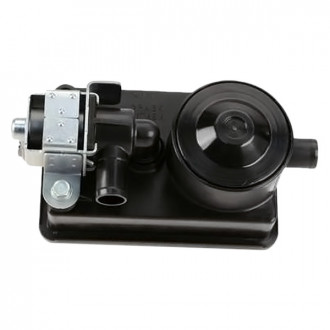 Mitsubishi Galant Vapor Canisters & Parts — CARiD.com