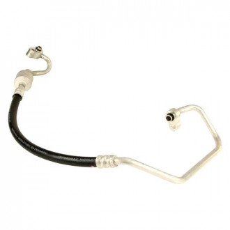 Mitsubishi Montero Sport A/C Hoses, Fittings, Pipes & O-Rings | CARiD