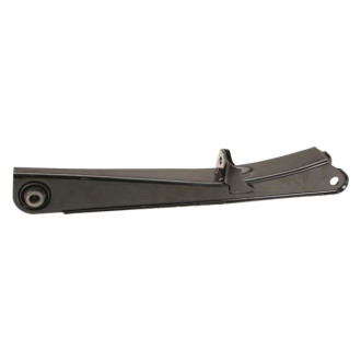 Mitsubishi Endeavor Replacement Control Arms & Components – CARiD.com