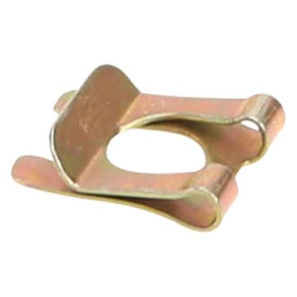 Genuine® - Lift Support Hardware