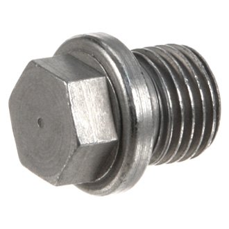 Audi R8 Engine Oil Pans, Drain Plugs & Dipsticks — CARiD.com