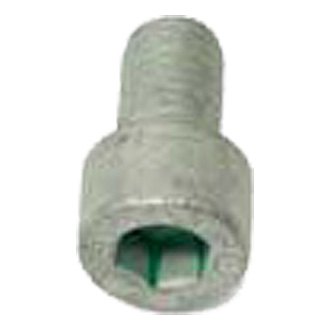 Suspension Ball Joint Bolts - CARiD.com