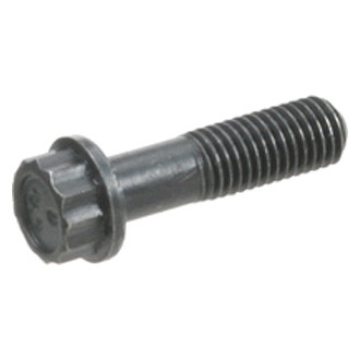 Clutch Pressure Plate Bolts | CARiD