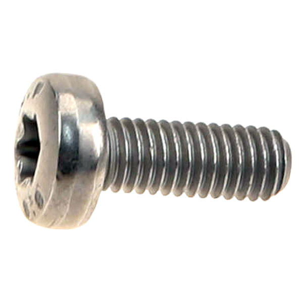 Genuine® N-104-514-05 - Cylinder Head Bolt