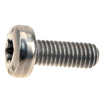 Engine Camshaft Position Sensor Bolts - CARiD.com