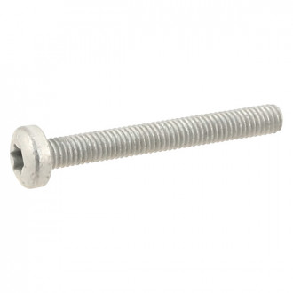 Engine Intake Manifold Bolts | CARiD