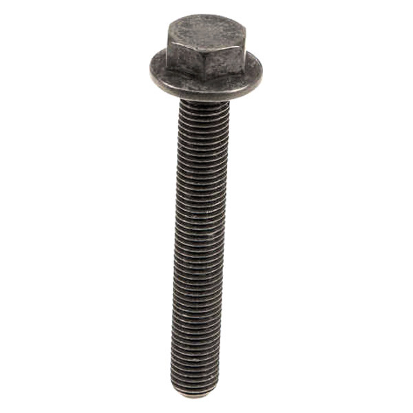Genuine® - Camshaft Bolt