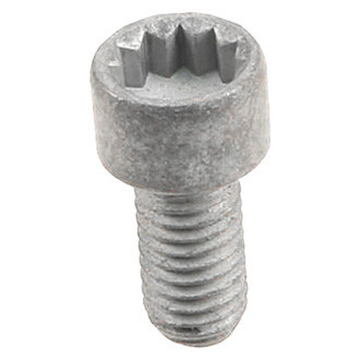 Fuel Pump Bolts | CARiD