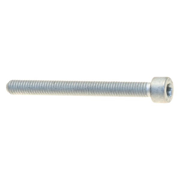 Genuine® N-106-247-01 - Fuel Pump Bolt