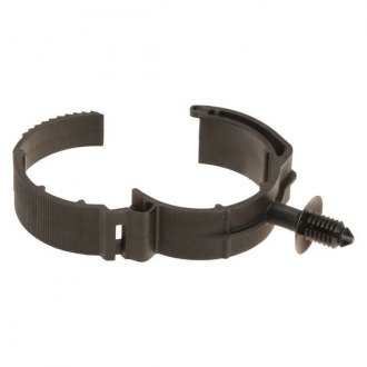 Radiator Coolant Hose Brackets | CARiD