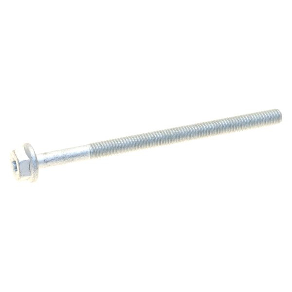 Genuine® N-107-394-01 - Vacuum Pump Bolt