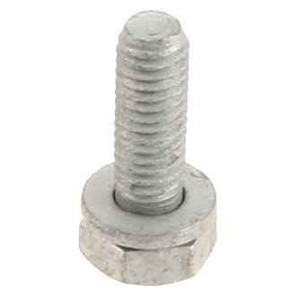 Engine Oil Pan Bolts | CARiD