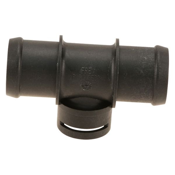 Genuine® - Engine Coolant Hose Adapter