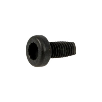 Clutch Pressure Plate Bolts | CARiD