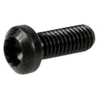 Clutch Pressure Plate Bolts | CARiD