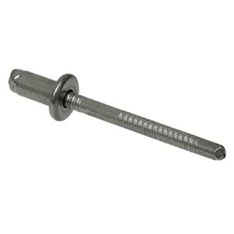 Window Regulator Rivets - CARiD.com
