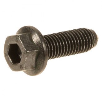 Engine Water Pump Bolts | CARiD