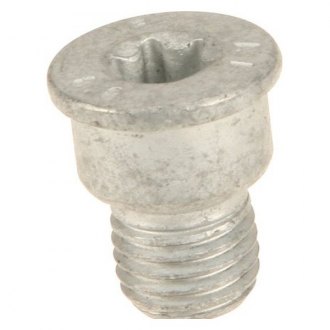 Disc Brake Rotor Set Screws | 60 Products - CARiD.com