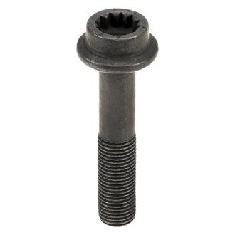 Engine Camshaft Bolts | CARiD