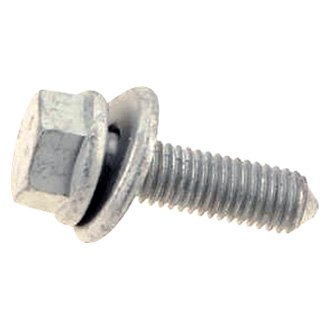 Shock Absorber Mounting Bolts | 100 Products - CARiD.com