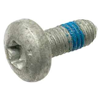 Engine Timing Cover Bolts | CARiD