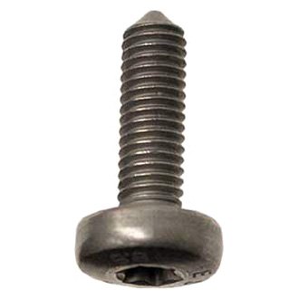 A/C Compressor Bolts | 100 Products - CARiD.com