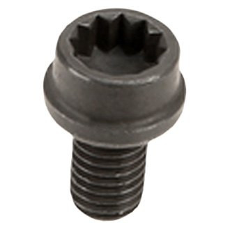 Clutch Pressure Plate Bolts | CARiD