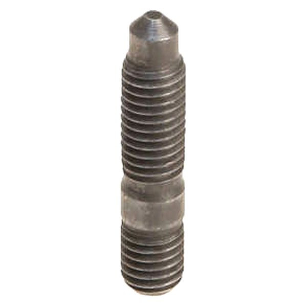 Genuine® N-911-870-01 - Exhaust Manifold Stud