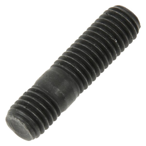 Genuine® N0445203 - Exhaust Manifold Stud
