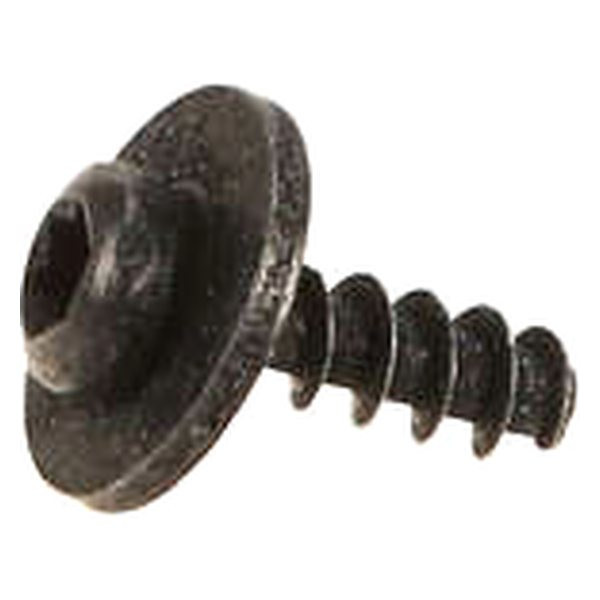 Genuine® N10354602 - Splash Shield Retainer