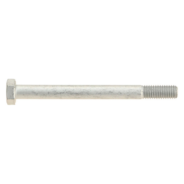 Genuine® N10491802 - Steering Knuckle Bolt