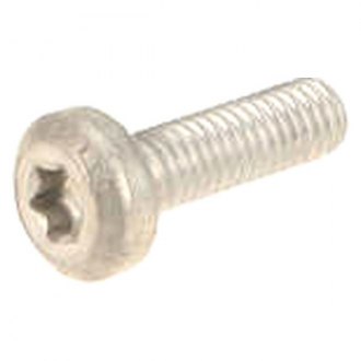 Engine Oil Cooler Bolts | CARiD