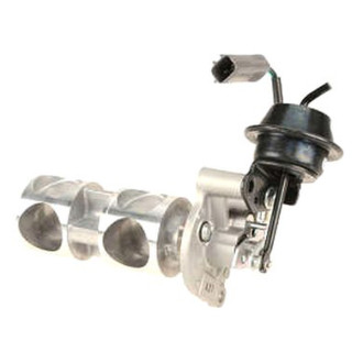 Engine Intake Manifold Actuators - CARiD.com