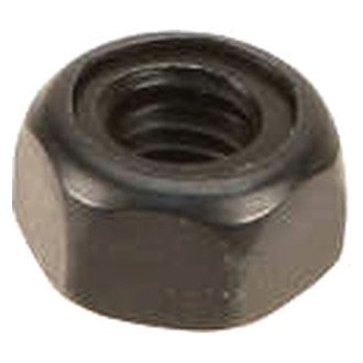 Exhaust Manifold Stud & Nuts | CARiD