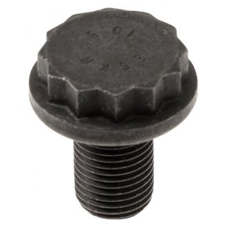 Audi Q5 Clutch Flywheels & Kits | Dual, Solid — CARiD.com