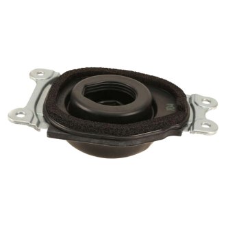 Mazda Miata MX-5 Shift Boots | CARiD