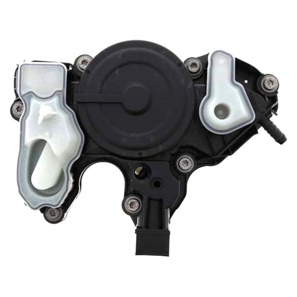 Genuine® PAC-103-495 - Oil Separator