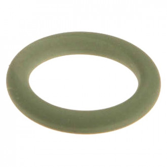 Engine Oil Separator Seals | CARiD