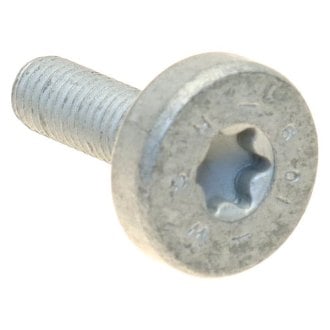 Belt Tensioner Bolts | CARiD