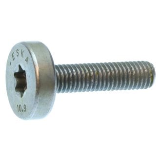 Belt Tensioner Bolts | CARiD