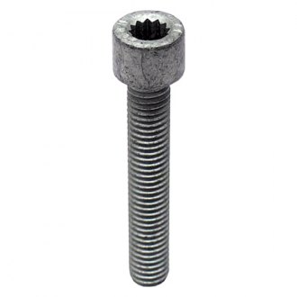 CV Joint Bolts | CARiD