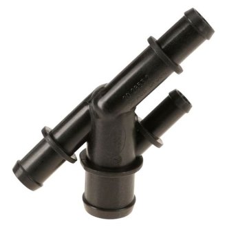 Chevy Cruze Radiator Hoses & Clamps - Lower, Upper | CARiD