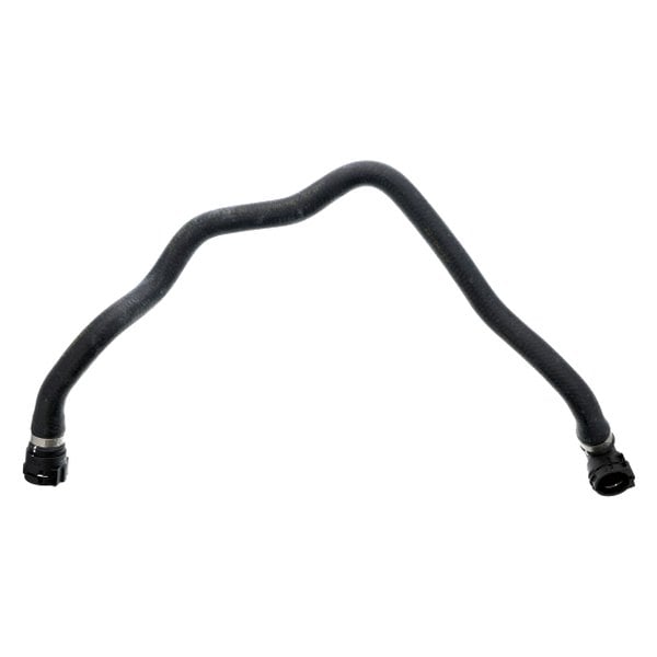 Genuine® PCH001051 - HVAC Heater Hose