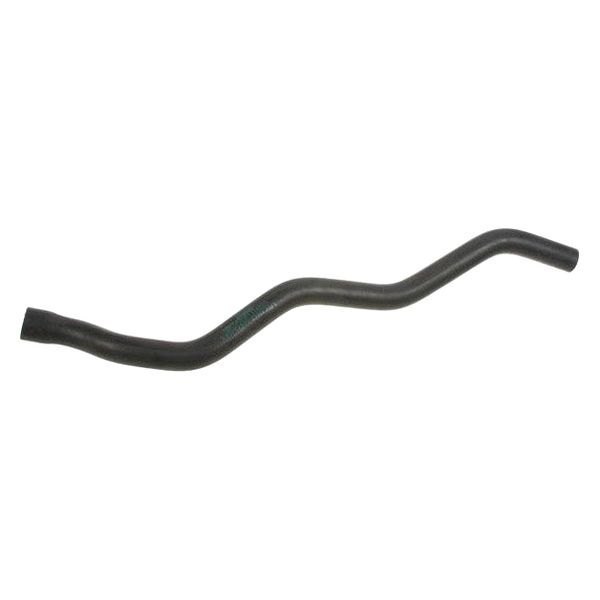 Genuine® PCH001070 - HVAC Heater Hose