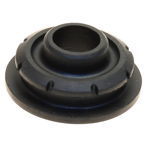 Genuine® PDI500012 - Engine Coolant Radiator Insulator